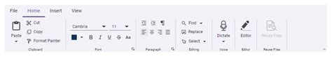 Whats New In Syncfusion Essential Js 2 2024 Volume 1 Syncfusion Blogs