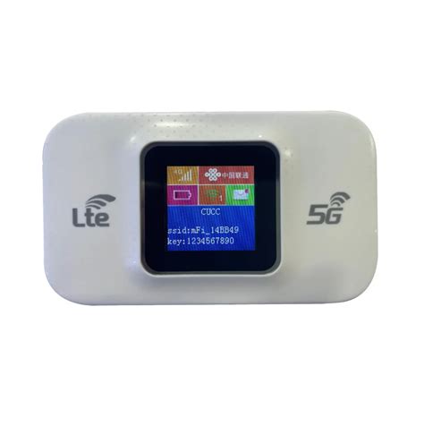 High Speed Mobile Wireless Plus Cat4 Lte Wi Fi Router 4g E5783 Shop Today Get It Tomorrow