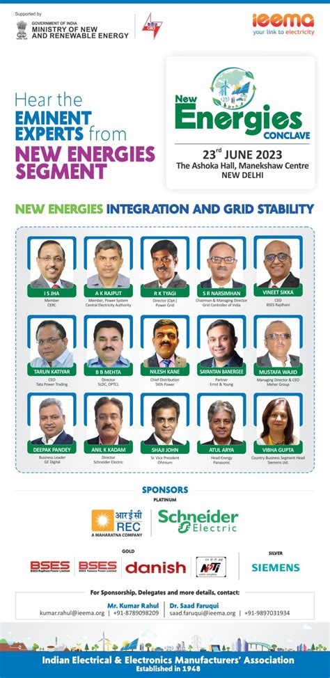 Shaji John On Linkedin It Will Be A Great Event Where The Future