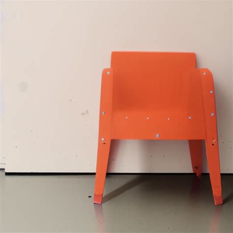 Sonicdiffusion Audio Driven Image Generation And Editing With Pretrained Diffusion Models