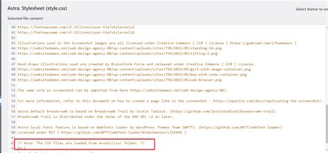 Easy Tips To Avoid Large Layout Shifts No Dev Required