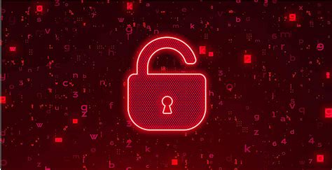 Technology Code Background PNG Transparent Images Free Download Vector Files Pngtree