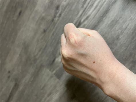 Rps 2 Object Detection Dataset And Pre Trained Model By Enee101examples