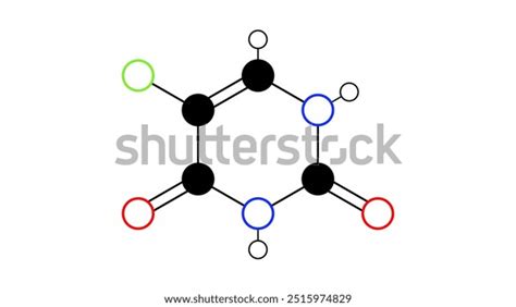 Images Fluorouracil Treatment Photos And Images And Pictures Shutterstock
