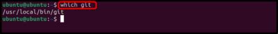 How To Install Git On Ubuntu Linux Genie