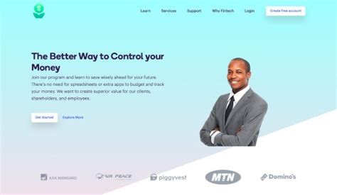 Banking Script Ready Made Script And Software Loved By 9460000 Across