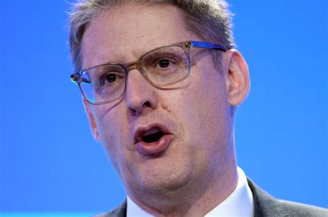 Britains Biggest Business Organisation Forced To Ban All Parties Britains Biggest Business Organisation Forced To Ban All Parties