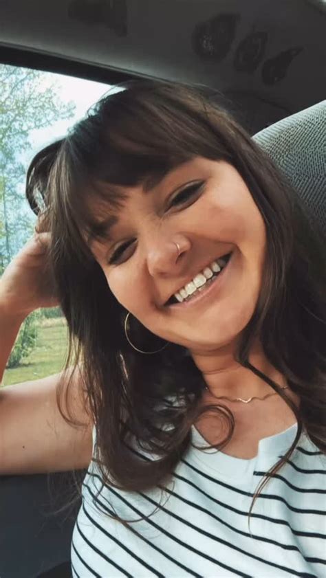 How To Add Animation And Movement To Your Squarespace Website — Brand Website And Funnel Build