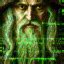 Malware Wizard Tumblr Com Tumbex