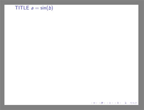 R Reducing Spacing Between Items In Ggplot2 Horizontal Legend Stack