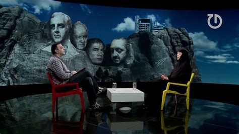 მძიმე კაცთან დედა სიდონია Youtube