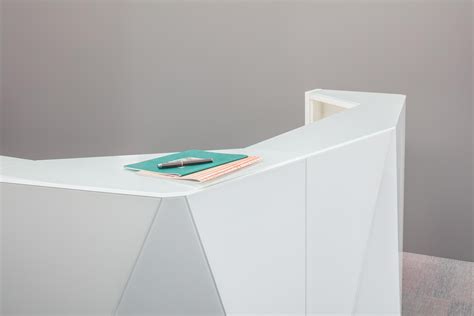 Alpa - High quality design Alpa | Architonic