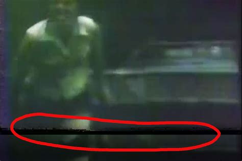 Export Not My Edited File Adobe Community 12929850