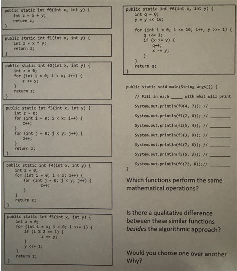 Solved Solve Chegg Com