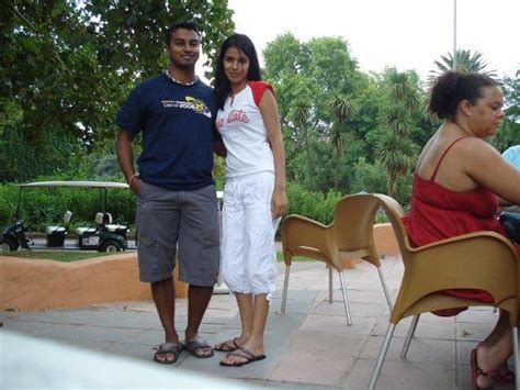 Thanusha Moodliar On Linkedin This Week I Say Farewell To Rockwell Automation As An Employer I