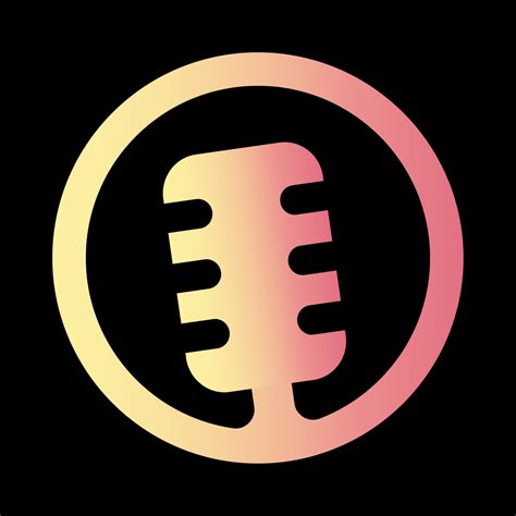 Libvio 官网版下载 Libvio官网最新版本下载v220 骑士助手