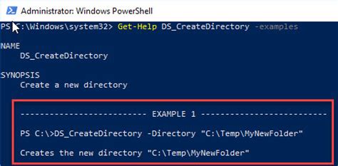 PowerShell Function Library Dennis Span