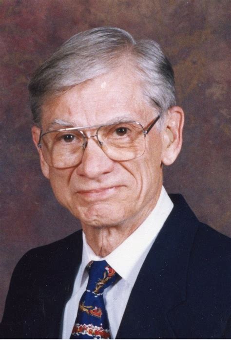 Robert Shellenberger Obituary Evansville In