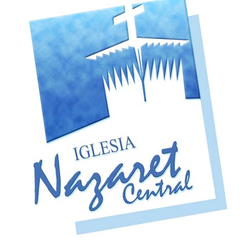 Iglesia Nazaret Central Guatemala City