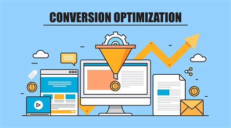 5 basic tactics to optimize conversion rates mei review