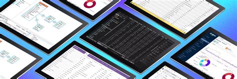 8 Cool Third Party Gui Tools For Postgres Compliant Databases