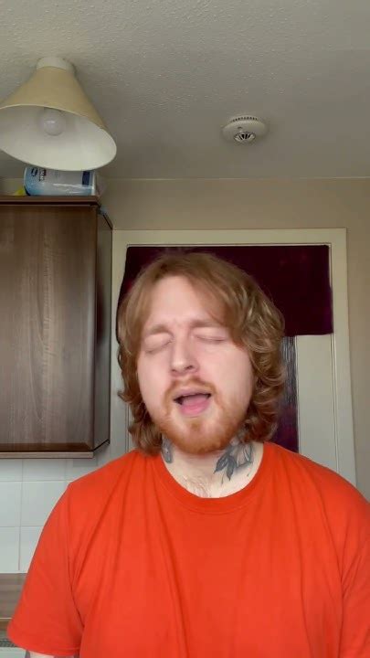 Its A Rainbow Bro 🌈 Youtube