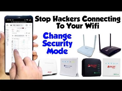 Pldt Wifi Hacker App Free Download Mokasinbeer