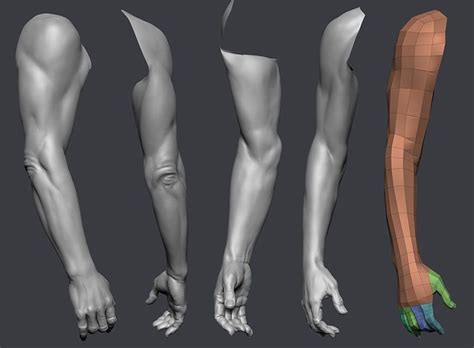 Powerful 3d Modeling Tools To Accelerate Your Growth Artofit