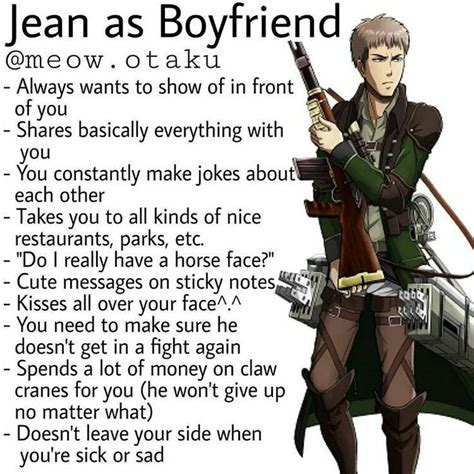 Pin Oleh Bella Di J Gambar Gambar Anime Animasi