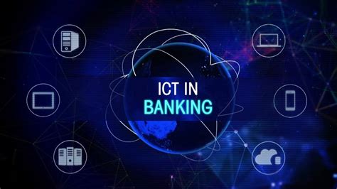 Ict Applications 8th 10th Grade Quiz Quizizz