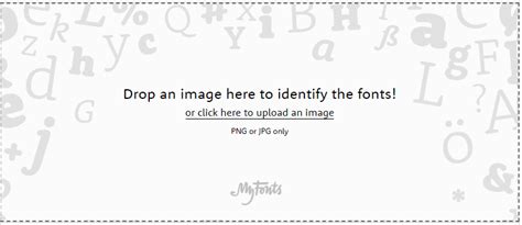 Font Identifier Built On Ai Read Learn From Our Tech Blog Articles News And Update On
