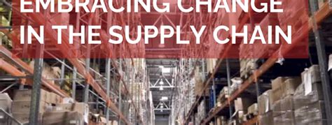 Improve Warehouse Resilience To Supply Chain Volatility Socius24