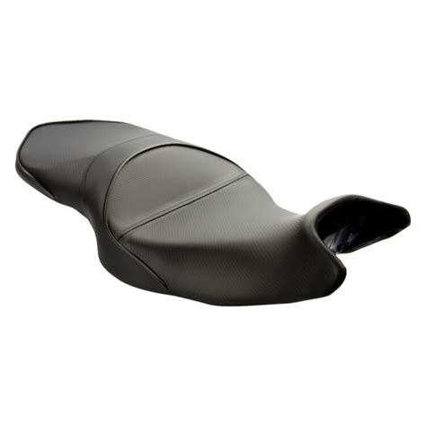 Sargent World Sport Performance Seat Bmw F900r F900xr 2020 2026