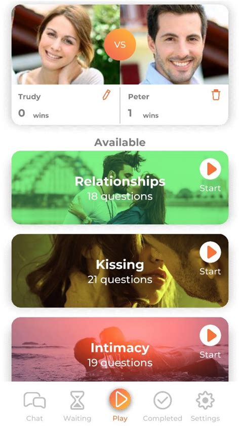love and sex android game resolution telegraph
