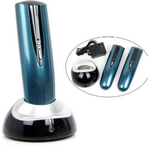 Laser Comb Massager At ₹ 5500piece Laser Hair Regrowth Devices In