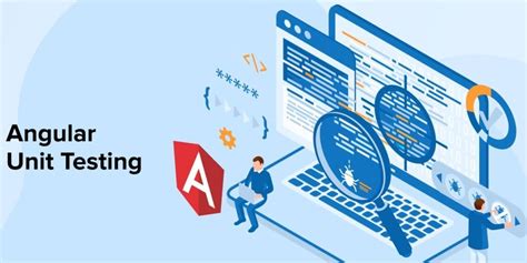 Guía Completa sobre Pruebas Unitarias en Angular DEV Community
