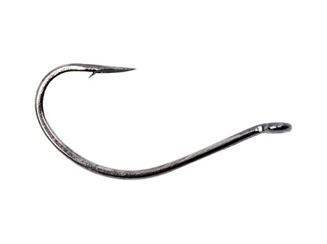 Googan Baits Gold Series Drop N Finesse Hook Karls Bait And Tackle