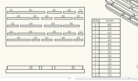 Sri Ragavan On Linkedin Api Solidworks Design Automation