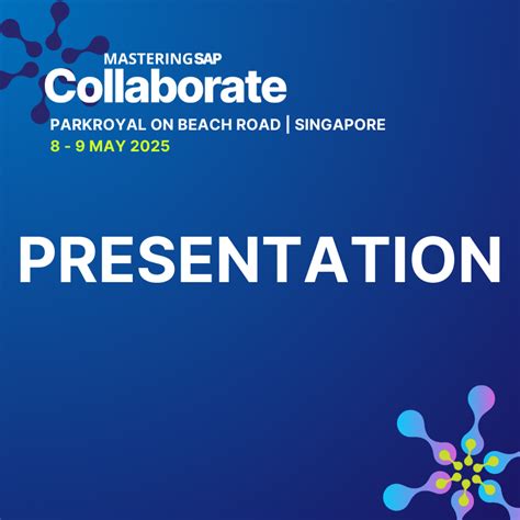 Avoiding A Security Wake Up Call With Practical Sap Lessons From Kerry Group Mastering Sap