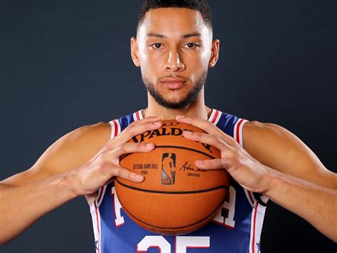 Nba Sports News And Results Au — Australias Leading News Site