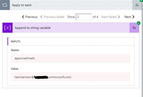 Assigning Power Automate Flow Approvals To Sharepoint Groups