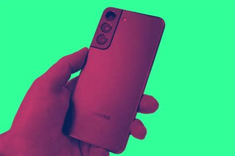 How To Reset A Locked Android Phone Step By Step Guide