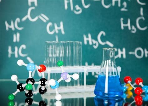 How To Calculate The Acid Test Ratio And Why It Matters F Finance