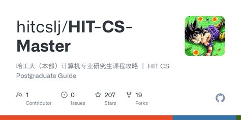 Hit Cs Masteralgorithmhomeworkhm7hm7作业pdf At Main · Hitcsljhit Cs