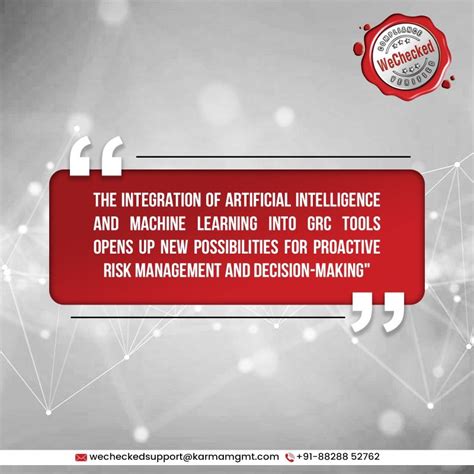 aaron d souza on linkedin ai machinelearning grc riskmanagement