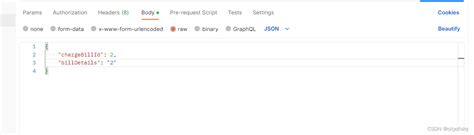 postman中几种请求方式在代码中使用util发送请求的几种方式。 postman requestparam csdn博客