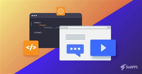 CMS Vs Custom Website Development Swapps