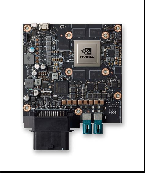 NVIDIA Boosts AI Inferencing With Pascal Based Tesla P And P