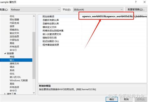 matlab如何调用usb摄像头？ 知乎