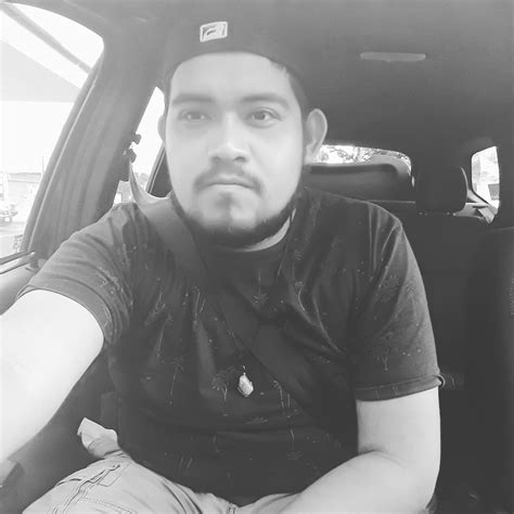 Fausto Silva Youtube